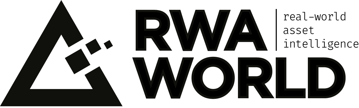 RWA World